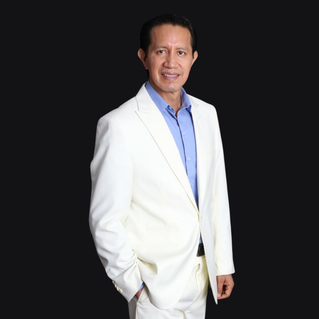 Dr. Walter Huaraca - Brasiluet